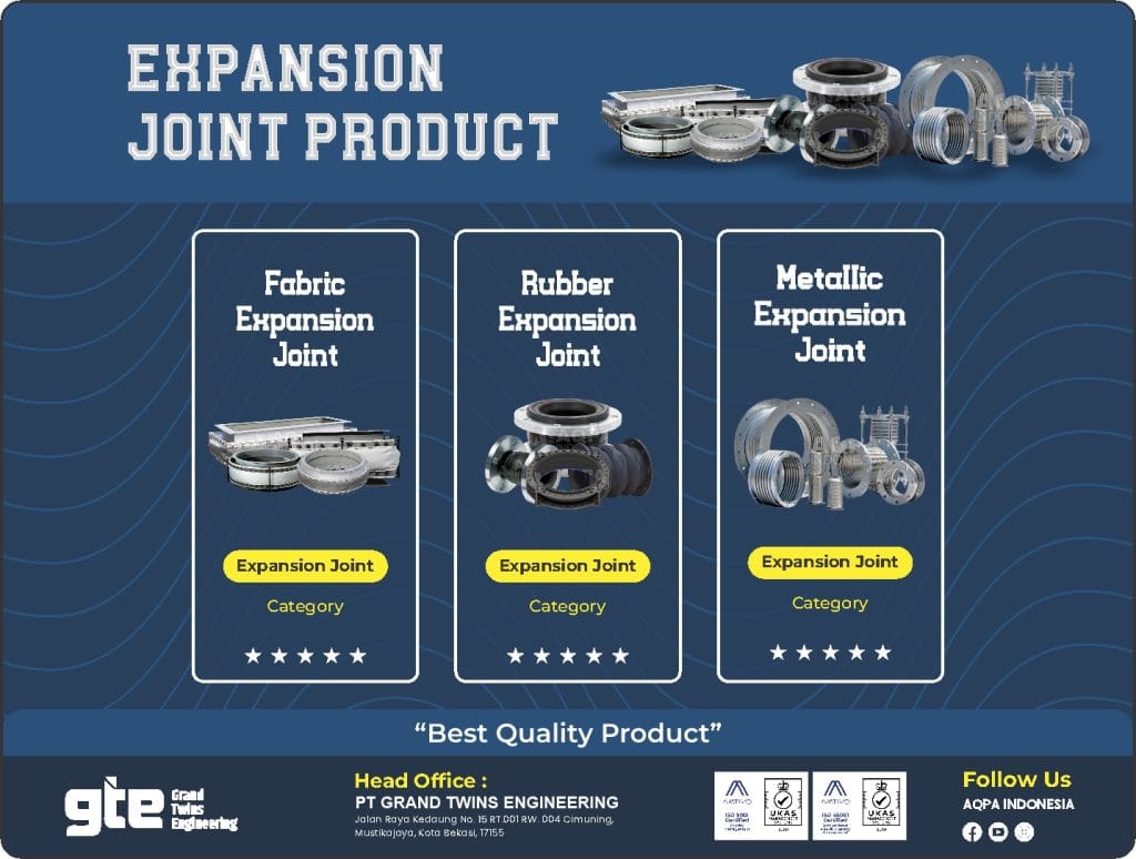 Grand Twins Engineering - Home - Grand Twins Engineering